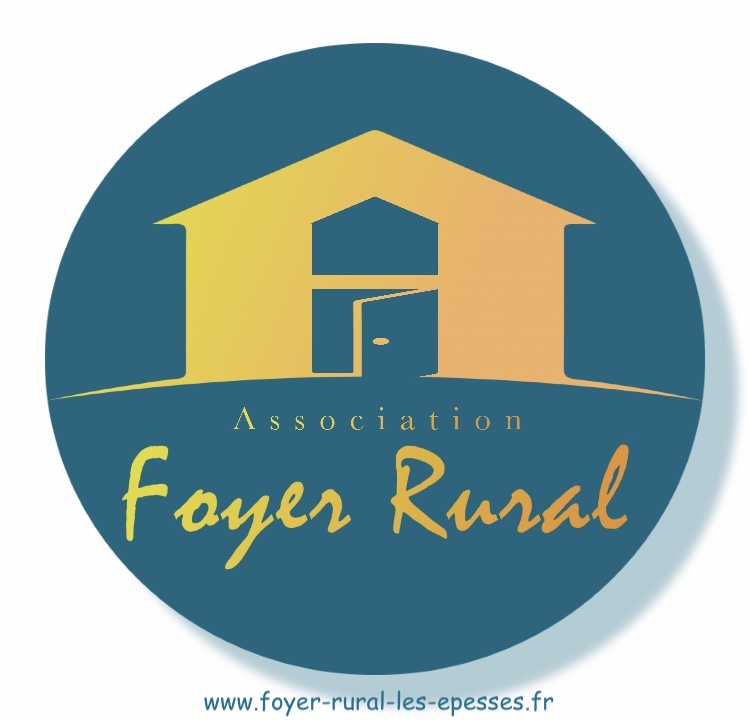 Foyer Rural – Les Epesses – Toute l'actualité et les infos pratiques de ...